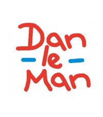 Dan le Man || Comedy | Event Host | Pitch Coach